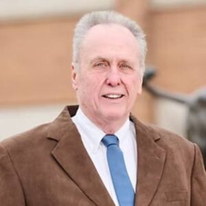 Michael Risser - Middletown Delco GOP