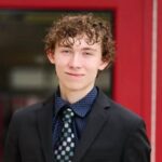 Jagger Sladek - Middletown Delco GOP